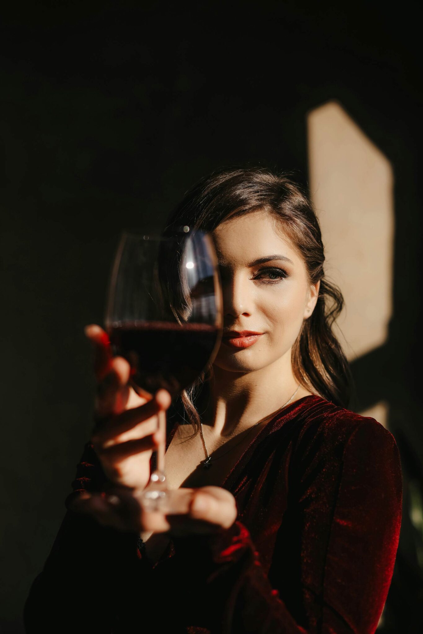 Home - The Wine Guild Of The United Kingdom